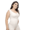 Body Perfecta Colombian Moda – Girdles of Style and Comfort